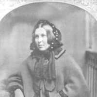 Charlotte Matilda Blake Thornley (1818–1901) • FamilySearch