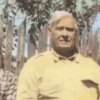 John Henry Weldon (1878–1957)