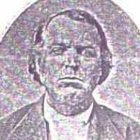 Nelson Joshua Meeker (1820–1883)