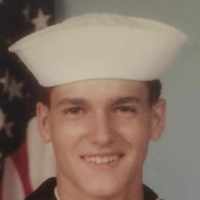 Craig Michael Christiansen (1967–1990) • FamilySearch