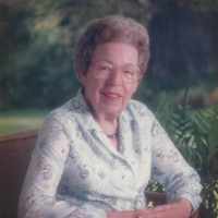Helen Waite Conrad (1912–2000) • FamilySearch