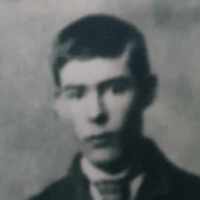 John Swick's Instagram, Twitter & Facebook on IDCrawl