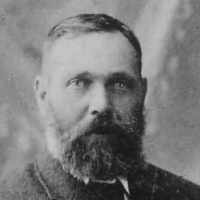 James McKinney (1852–1938) • FamilySearch