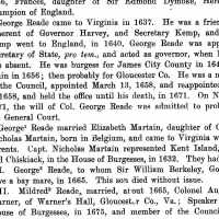 Mildred Windebank (1568–1630)