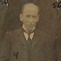 Augusto José Teixeira de Freitas (1855–1913)