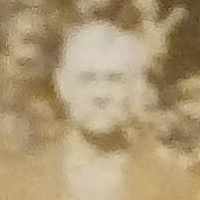 Thomas Edward Thompson (1873–1953) • FamilySearch