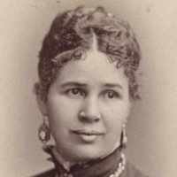 Eliza Poor Donner (1843–1922)