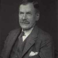 Brigadier General Harry Biddulph (1872–1952) • FamilySearch