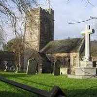 John Blake The Elder (1521–1576)