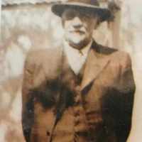 George Frederik 'Sors' Muller (1873–1945) • FamilySearch