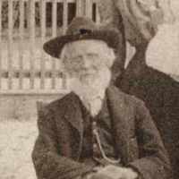 Louis Barkley Foss (1834–1907) • FamilySearch