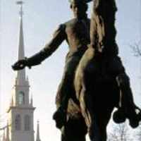 William Pinkston Sr. (1733–1815) • FamilySearch