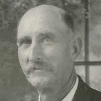 Daniel John Clark (1876–1957) • FamilySearch