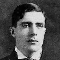 Alexander Montgomery Boyle (1886–1949) • FamilySearch