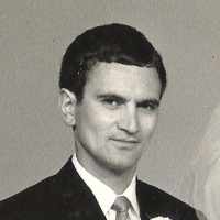 Roger Rewi Kohea Pearse (1936–2009) • FamilySearch