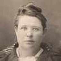 Mary Elizabeth Wiltse (1858–1919)