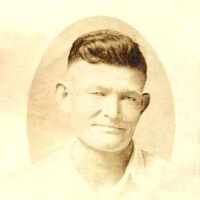 John Wesley Ritchie Jr (1898–1977) • FamilySearch