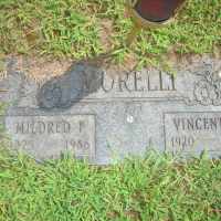 Mildred Ivy Bennett Morelli (1925–1986) • FamilySearch