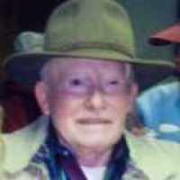 Ray Earl Roberts (1914–2006) • FamilySearch