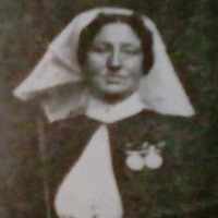 Sarah Alice Fisher (1864–1915) • FamilySearch