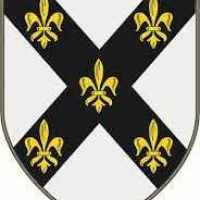 John Hawkins (1445–1510)