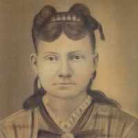 Isabella Vasser (1862–)