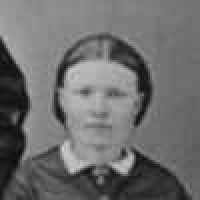 Elizabeth Margaret Hull (1850–1888) • FamilySearch