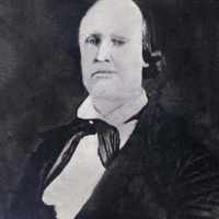 James Walter Barclay Sr (1816–1873) • FamilySearch