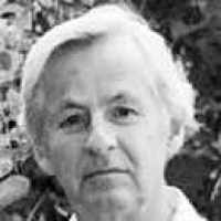 Robert Courtemanche (1922–2003) • FamilySearch