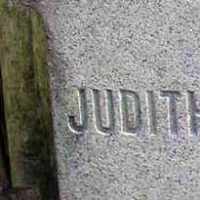 Judith Frances Carter "Fanny" Bassett (1836–1907) • FamilySearch