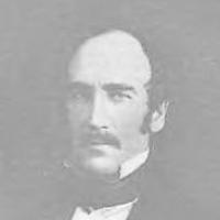 William Harrison Bissell (1811–1860) • FamilySearch