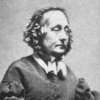Eliza Starbuck (1802–1889)