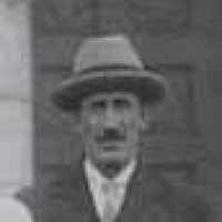 Joseph ISAÏE Vincent (1868–1949) • FamilySearch