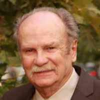 Lee Raymond Scofield (1930–2018) • FamilySearch