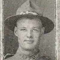 James Kilday's Instagram, Twitter & Facebook on IDCrawl