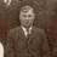 John A. Salm (1865–1950) • FamilySearch