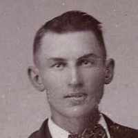 Joseph Folda (1874–1951)