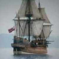 Benjamin Crisp (1606–1683)