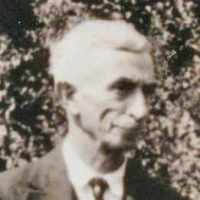 Charles Lewis Nilius (1863–1933)
