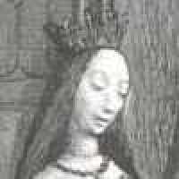 Constance de France comtesse de Troyes et de Champagne (1078–1126)