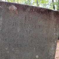 William Gibbs (1779–1850)