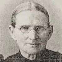 Martha Jane Carnahan (1840–1927)
