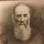 William David Morrison (1879–1970) • FamilySearch