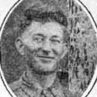 Corporal Jeptha Wainwright Coleman (1891–1918) • FamilySearch