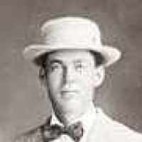 Henry William Rader (1883–1961) • FamilySearch