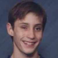 Brock Landon Wray (1984–2008) • FamilySearch