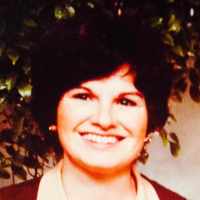 Janet Nelson (1951–1981) • FamilySearch