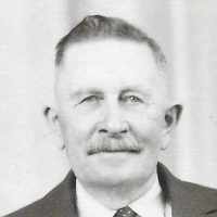 Charles C Hess (1874–1949) • FamilySearch