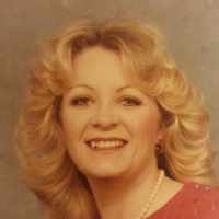 Susan Kay Hackett (1953–2015) • FamilySearch