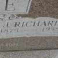 John Richard Grice (1875–1958) • FamilySearch